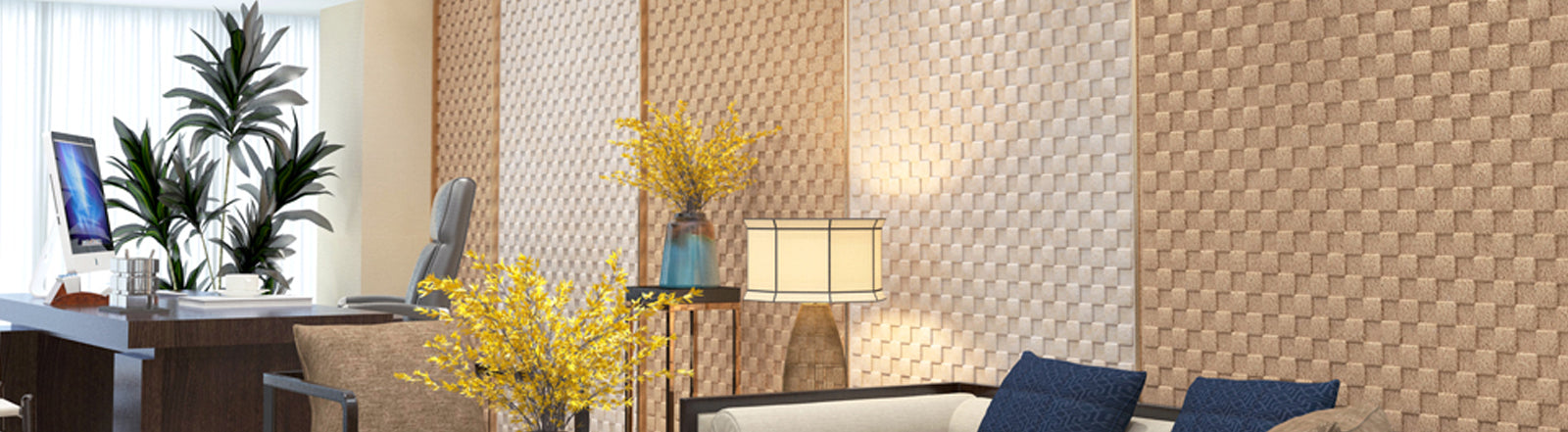 Acoustic Panels & Soundproofing Solutions Portfolio | TAP Acoustics India