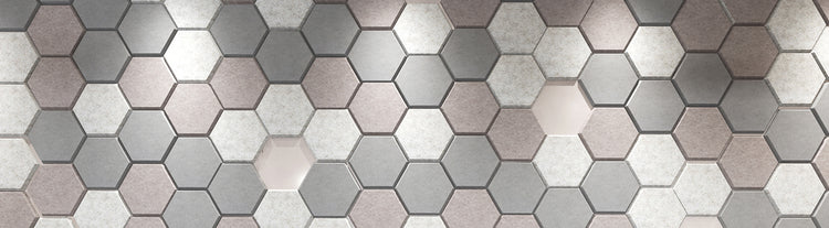 Making of TAP | Premium Acoustic Panels & Soundproofing Solutions in ...