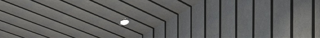 Premium Acoustic Ceiling Grid Tiles India | TAP Acoustics