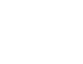 Acoustic Panels & Solutions in India | Tap Acoustics - Noise Control ...