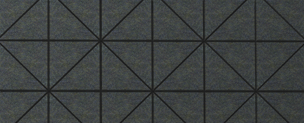 Solid Series Acoustic Panels | High-Performance Soundproof Panels India ...