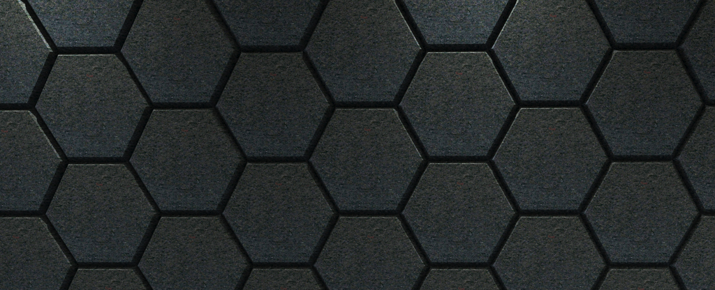 Solid Series Acoustic Panels | High-Performance Soundproof Panels India – TAP Acoustics