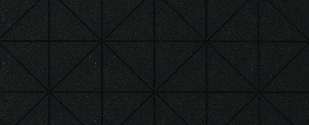 Solid Series Acoustic Panels | High-Performance Soundproof Panels India ...