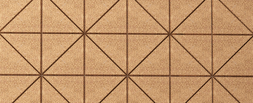 Solid Series Acoustic Panels | High-Performance Soundproof Panels India – TAP Acoustics