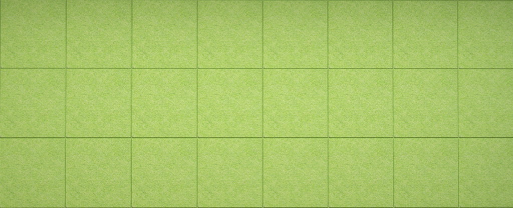 High-Performance Acoustic Panels | Sound Absorbing Solutions | Tap ...