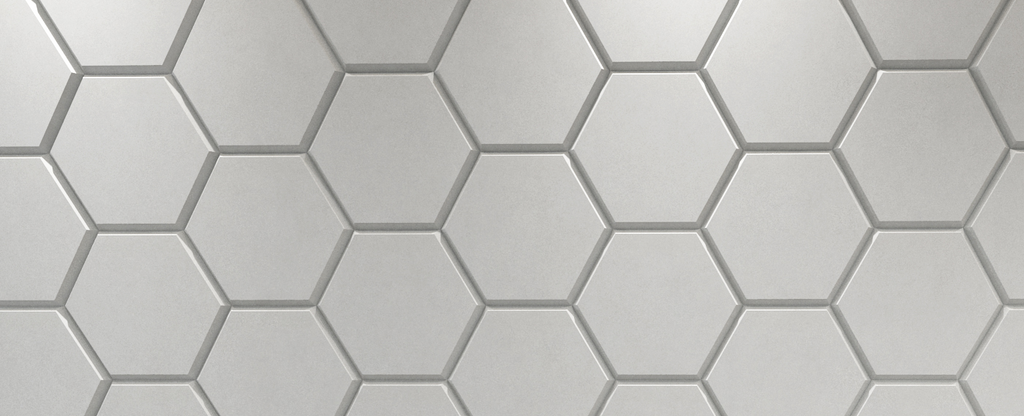 High-Performance Acoustic Panels | Sound Absorbing Solutions | Tap ...