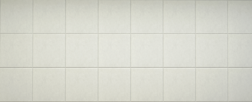 Solid Series Acoustic Panels | High-Performance Soundproof Panels India – TAP Acoustics