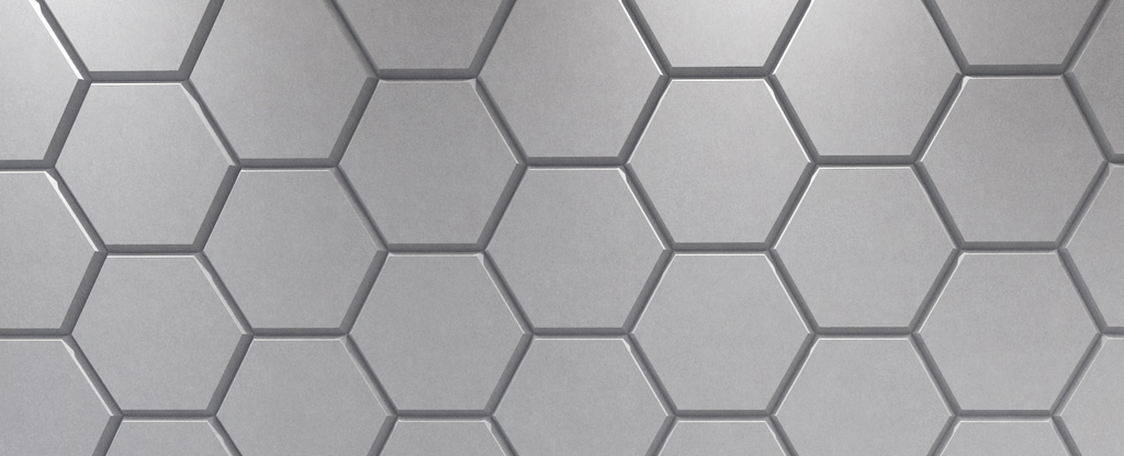 Solid Series Acoustic Panels | High-Performance Soundproof Panels India ...