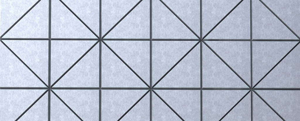 Solid Series Acoustic Panels | High-Performance Soundproof Panels India – TAP Acoustics