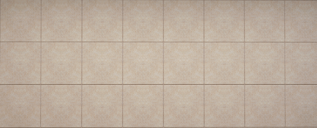 Solid Series Acoustic Panels | High-Performance Soundproof Panels India ...