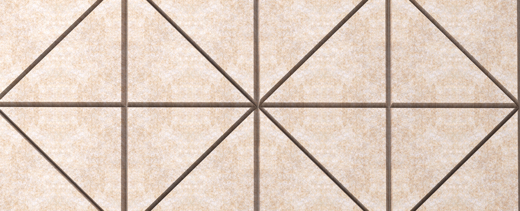 Solid Series Acoustic Panels | High-Performance Soundproof Panels India ...