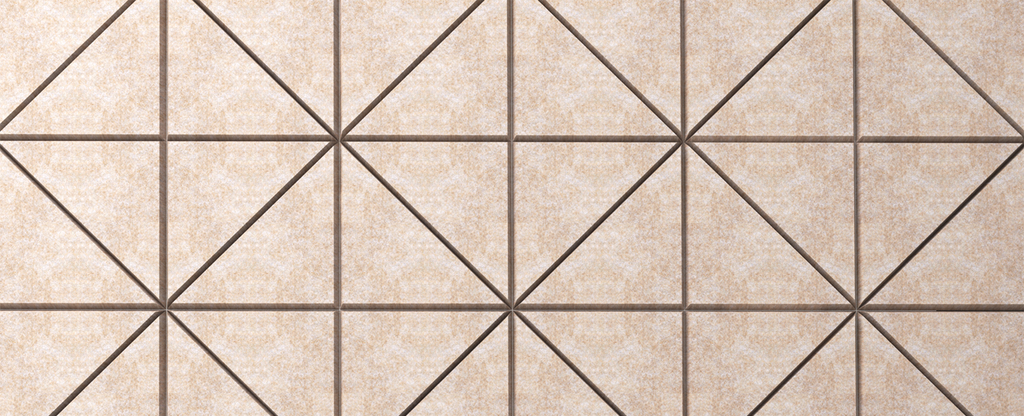 Solid Series Acoustic Panels | High-Performance Soundproof Panels India ...