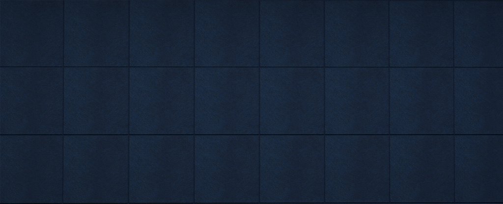 Solid Series Acoustic Panels | High-Performance Soundproof Panels India ...