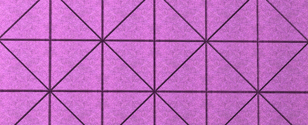 Solid Series Acoustic Panels | High-Performance Soundproof Panels India – TAP Acoustics