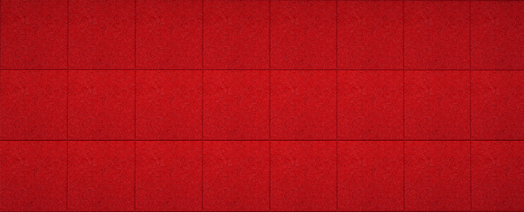 Solid Series Acoustic Panels | High-Performance Soundproof Panels India ...