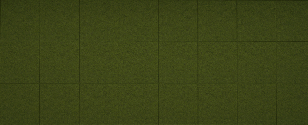 Solid Series Acoustic Panels | High-Performance Soundproof Panels India ...