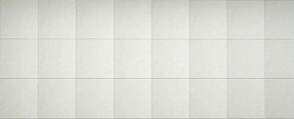 Solid Series Acoustic Panels | High-Performance Soundproof Panels India ...